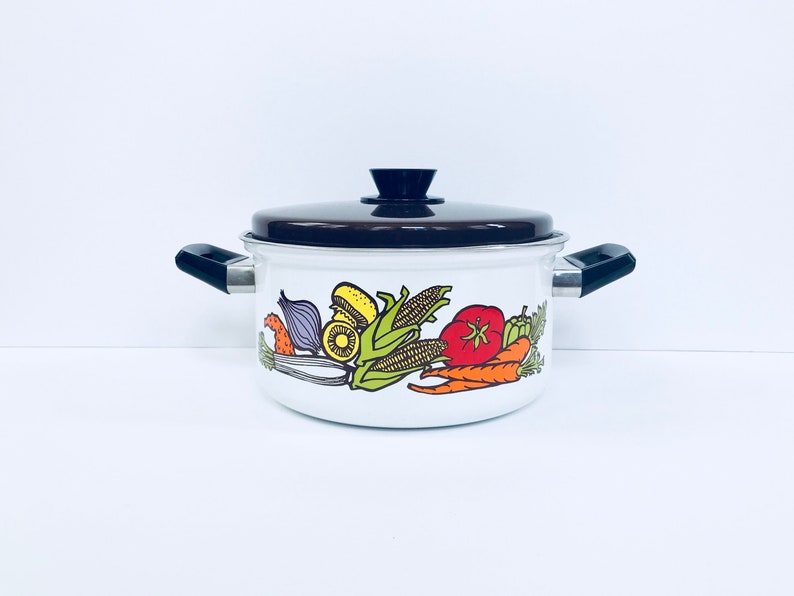 Wall Pot Rack Fingerhut – Wall Design Ideas