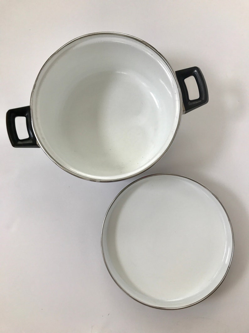 Wall Pot Rack Fingerhut – Wall Design Ideas