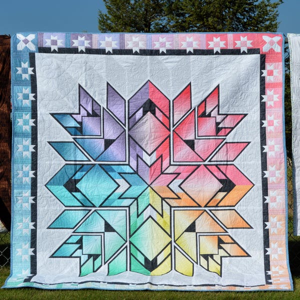 Angela Walters - Etsy