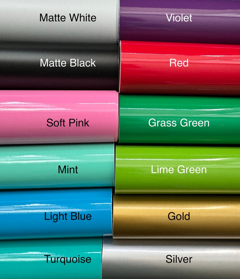 Subaru Outback Wilderness Vinyl Decal - Etsy