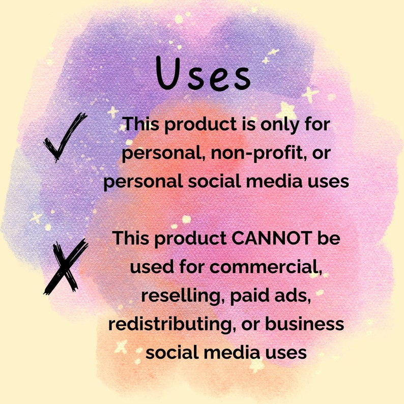 3 Pack Bi Arcade Carpet Wallpapers, Subtle Bisexual Pride Flag Gift ...