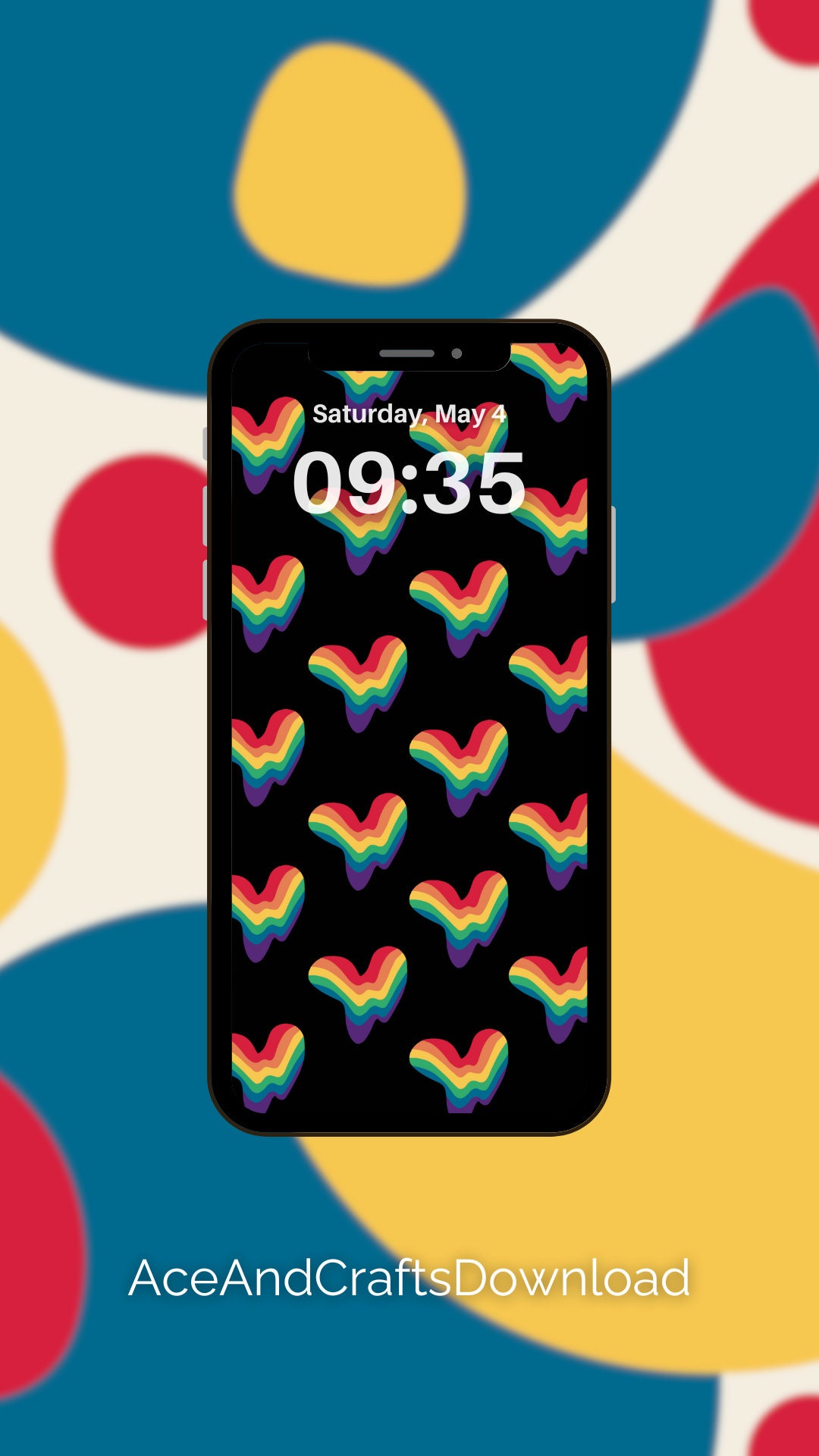 This item is unavailable - Etsy