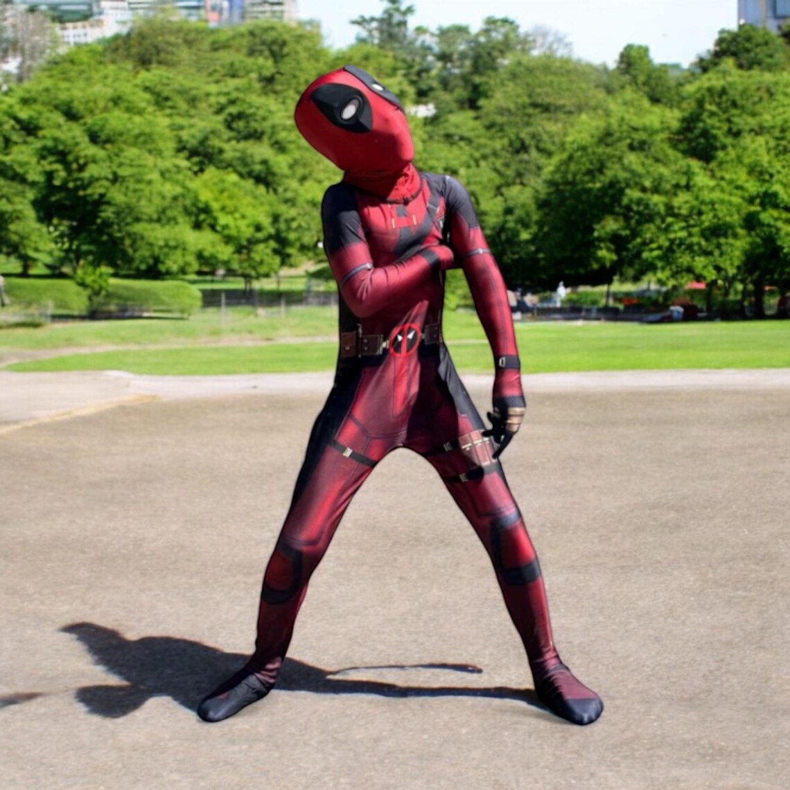 Superhero Suit for Girls Superhero Suit Toddler Superhero Suit Kids ...