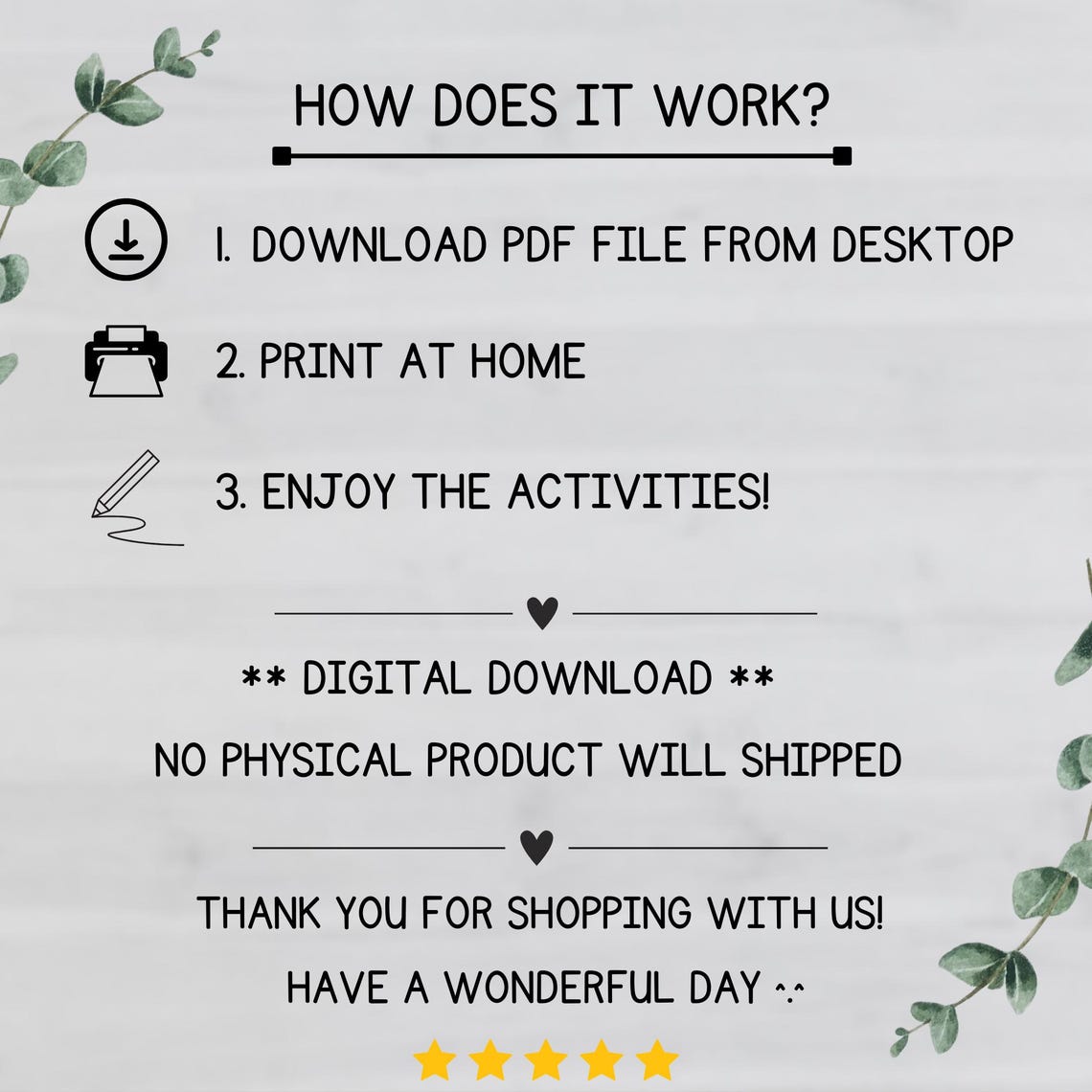 Printable 132 Sight Words, Read-trace-write L Prek - 1st Grade. High ...