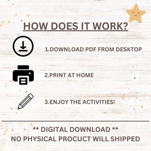 Printable Fry Second 100 Sight Words Flashcards With Words List. Prek ...