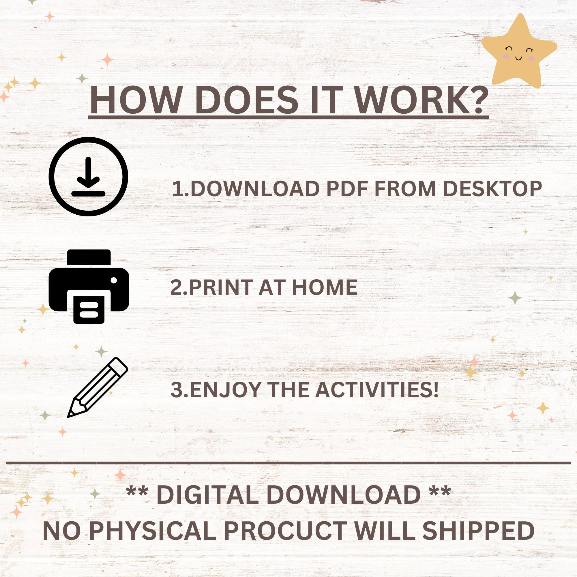 2025 Happy New Year Crown/ Hat Printable Perfect for Kids and Adults ...