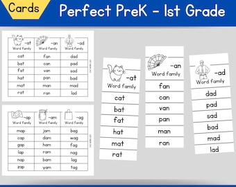 100 Printable Sight Word Practice Worksheets Prek - 1st Grade ...