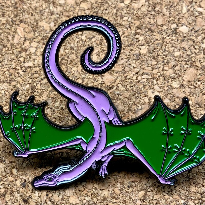 Genderqueer - Etsy