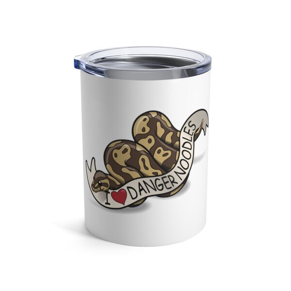 I Love Snakes - Etsy