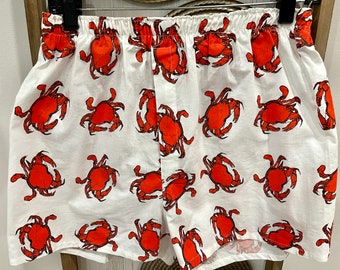 Vintage 1990’s Mr. Men Mr Happy All Over Print Men’s XL Roger ...