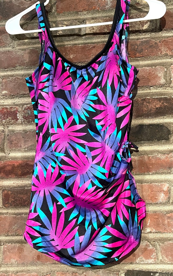 Pin Up Girl One Piece Swimsuit at Christy Nathan blog