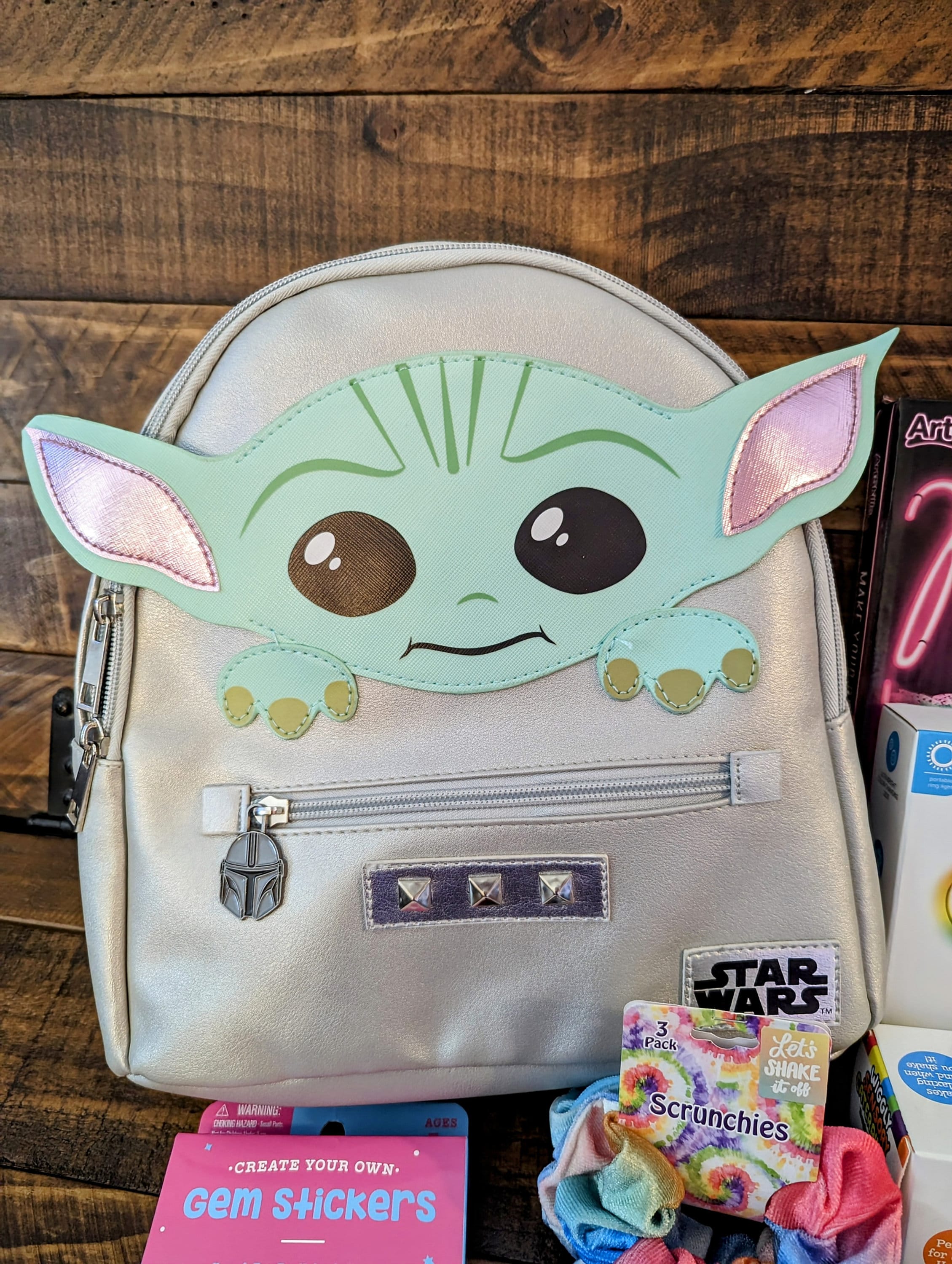 Tween Girl Gift Box | Tween Girl Birthday Box | Tween Girl Gift | Girls ...