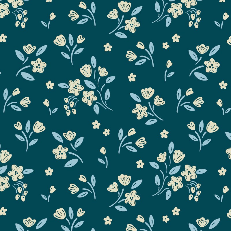 Midnight Design House - Etsy