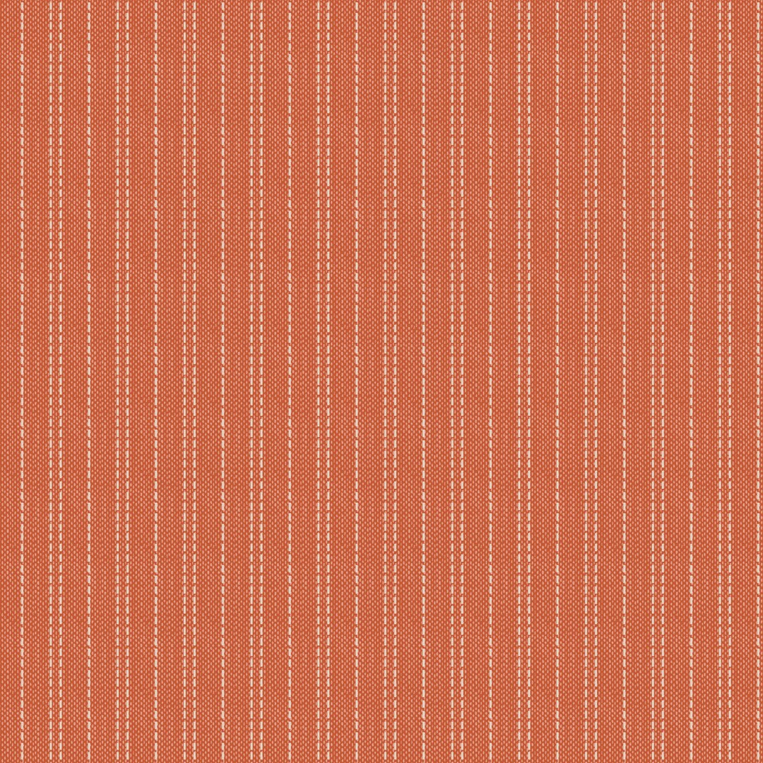 Creating Memories Seamstripe Ginger 160074 - Designed by Tone Finnanger ...