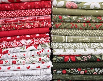 Advanced Material Major - Etsy