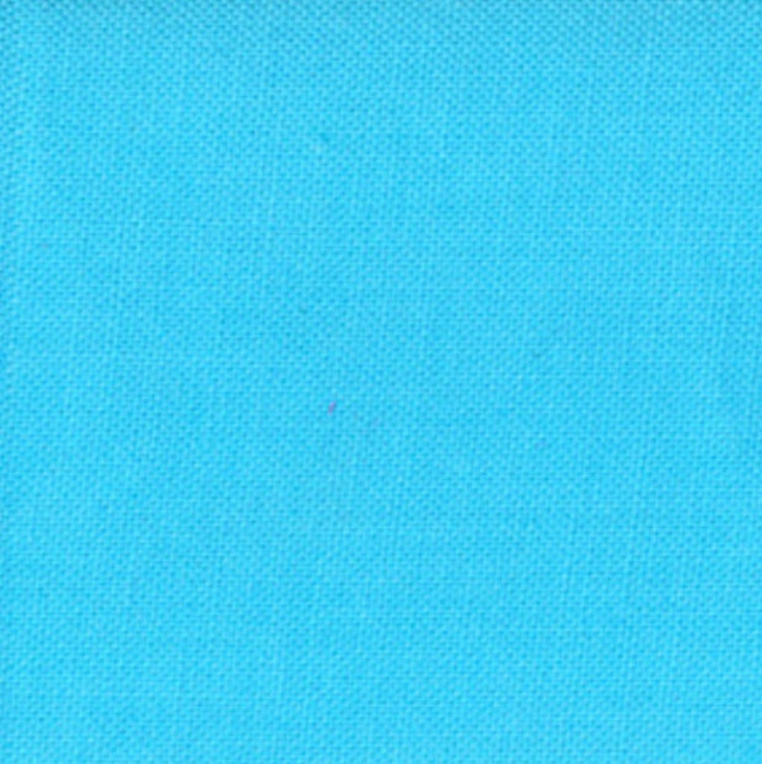 Capri 9900 225 Moda Bella Solids From Moda 100% Premium - Etsy