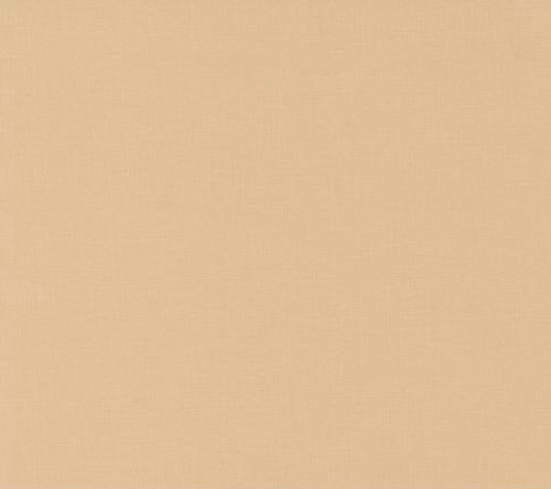 Almond 9900 243- Moda Bella Solids From Moda - 100% Premium Cotton ...