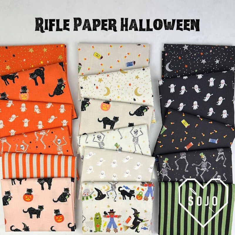 Rifle Paper Co - Etsy