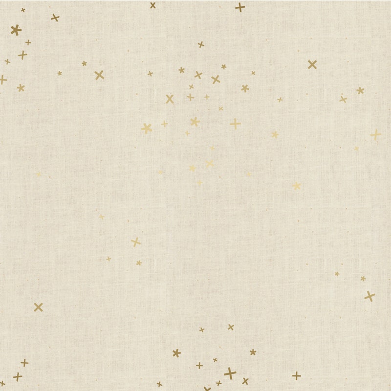 Freckle Fabrics - Etsy