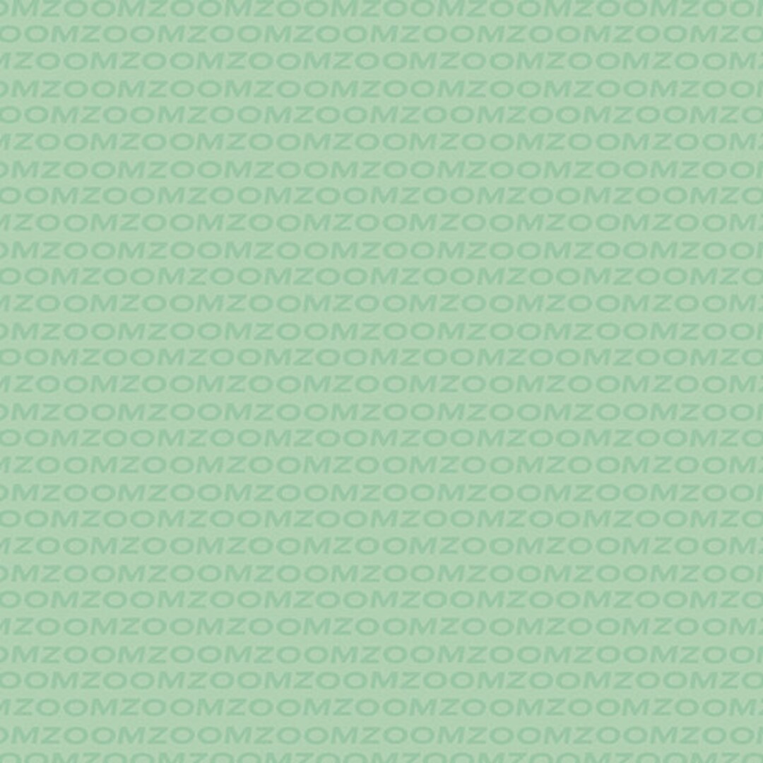 Sweet Ride Zoom Mint A-444-G Laundry Basket Quilts edyta Sitar for ...