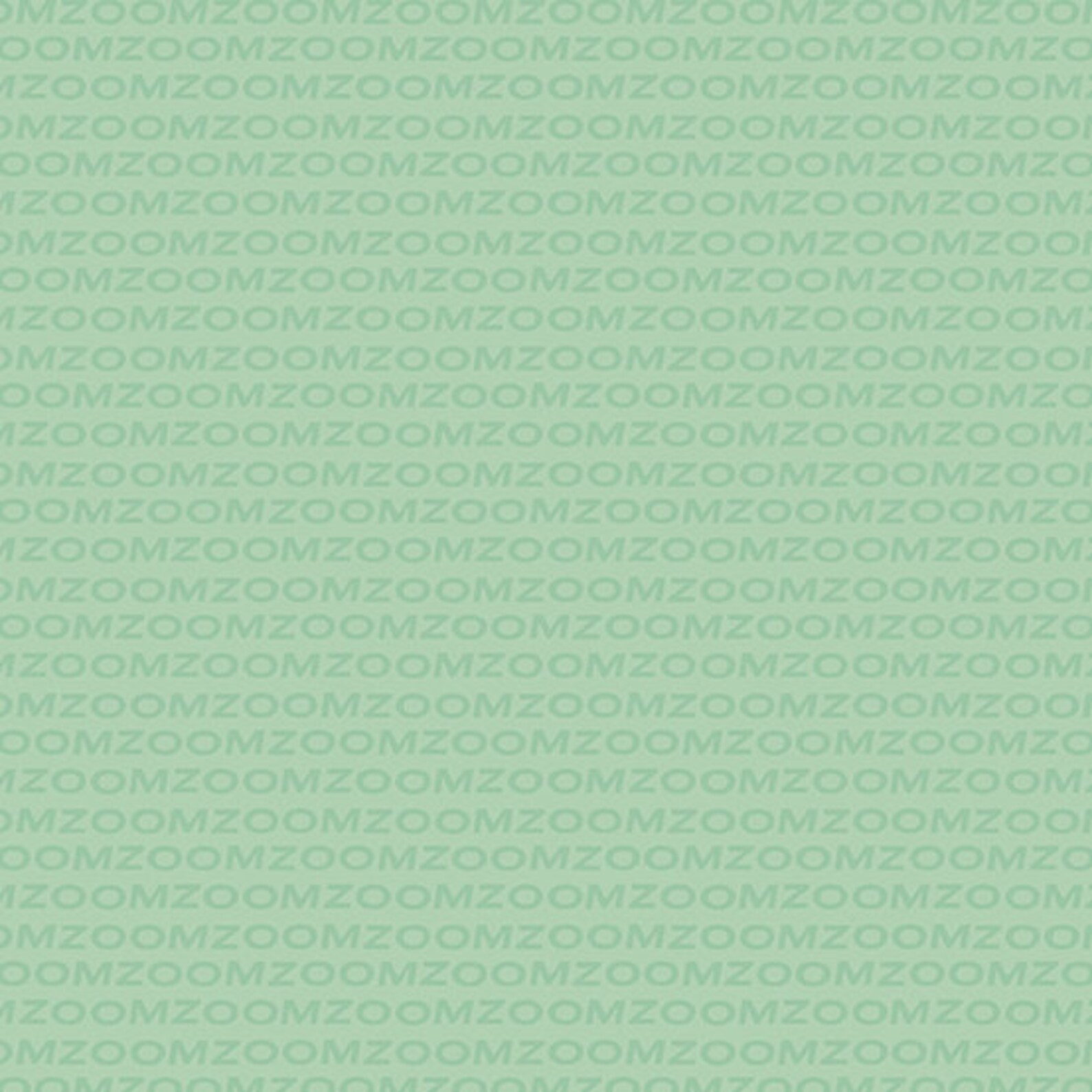 Sweet Ride Zoom Mint A-444-G Laundry Basket Quilts edyta Sitar for ...