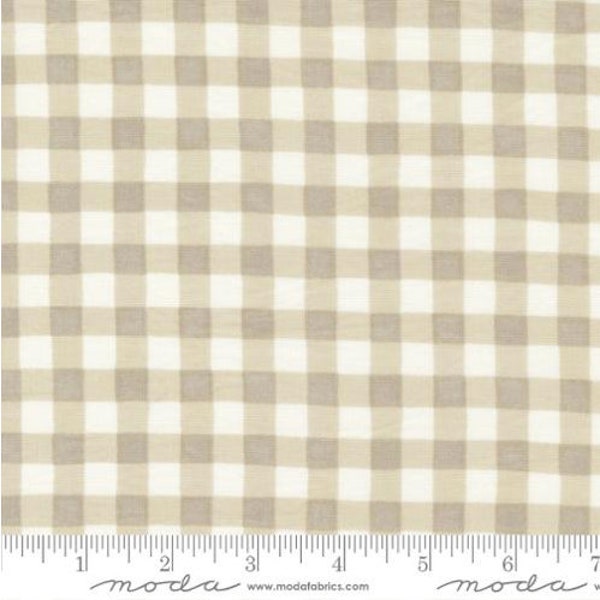 108 Inch Wide Fabric - Etsy