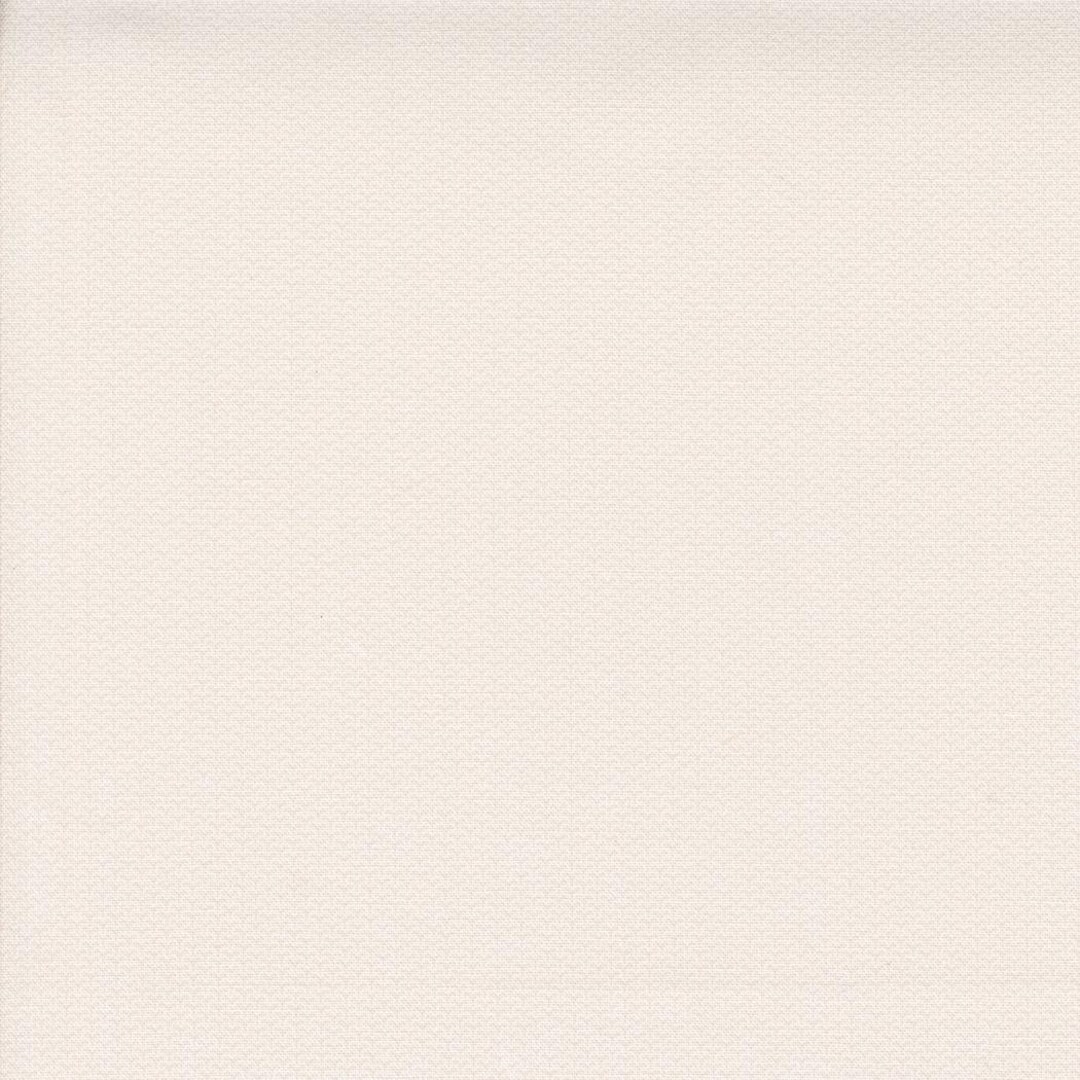 Itty Bitty Background Gatherings - Diamond off White 49280 12 ...