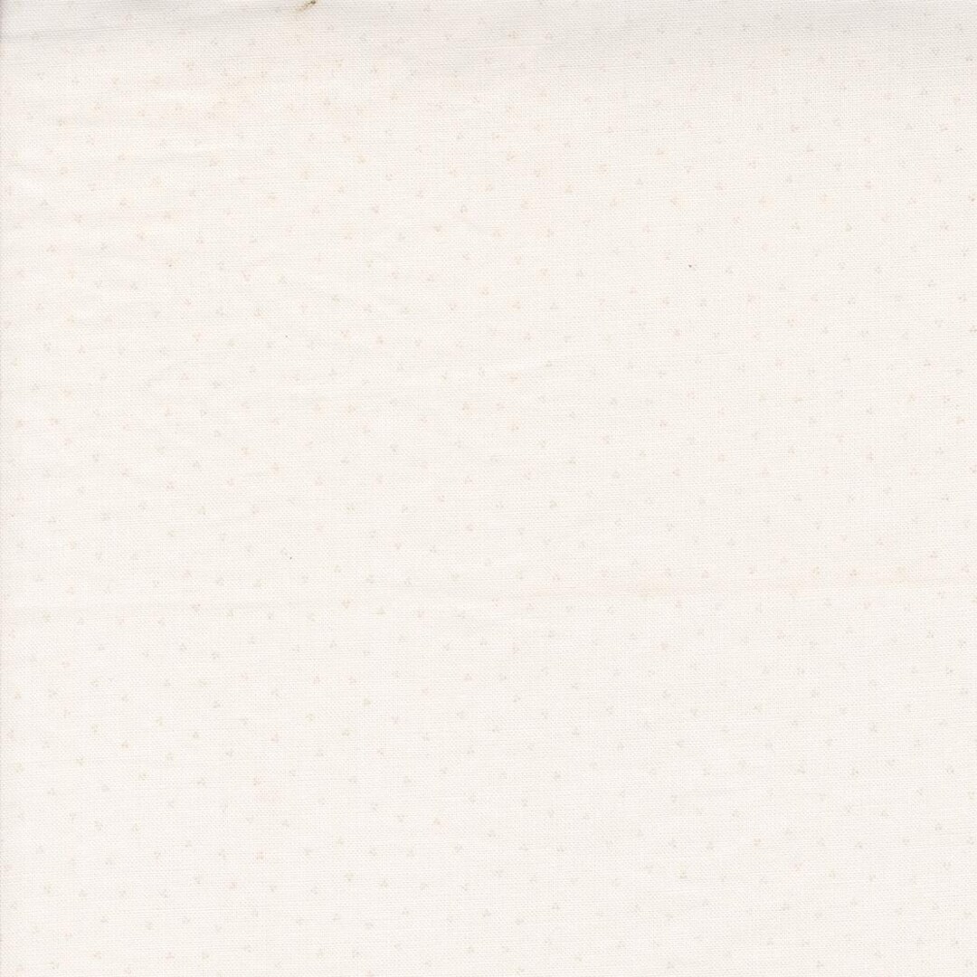 Itty Bitty Background Gatherings - Dot Trio off White 49281 12 ...