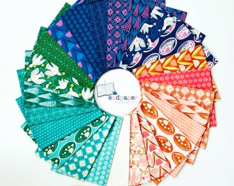 Peter Rabbit and Friends Bundles - Designed by Beatrix Potter for Riley ...