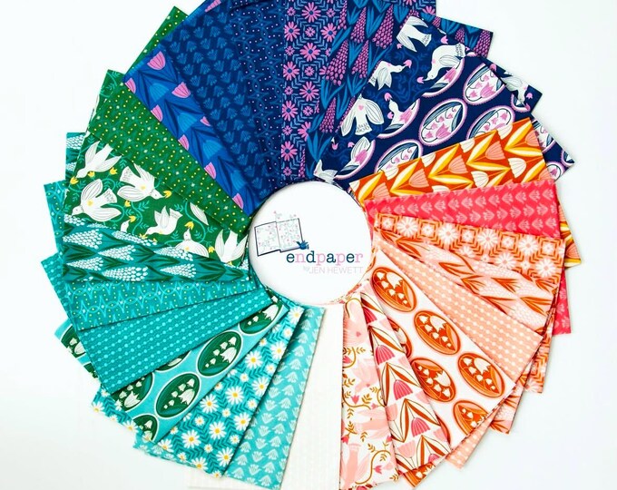 Peter Rabbit and Friends Bundles - Designed by Beatrix Potter for Riley ...