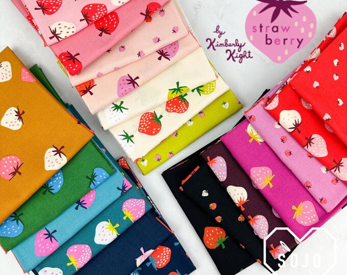 Peter Rabbit and Friends Bundles - Designed by Beatrix Potter for Riley ...