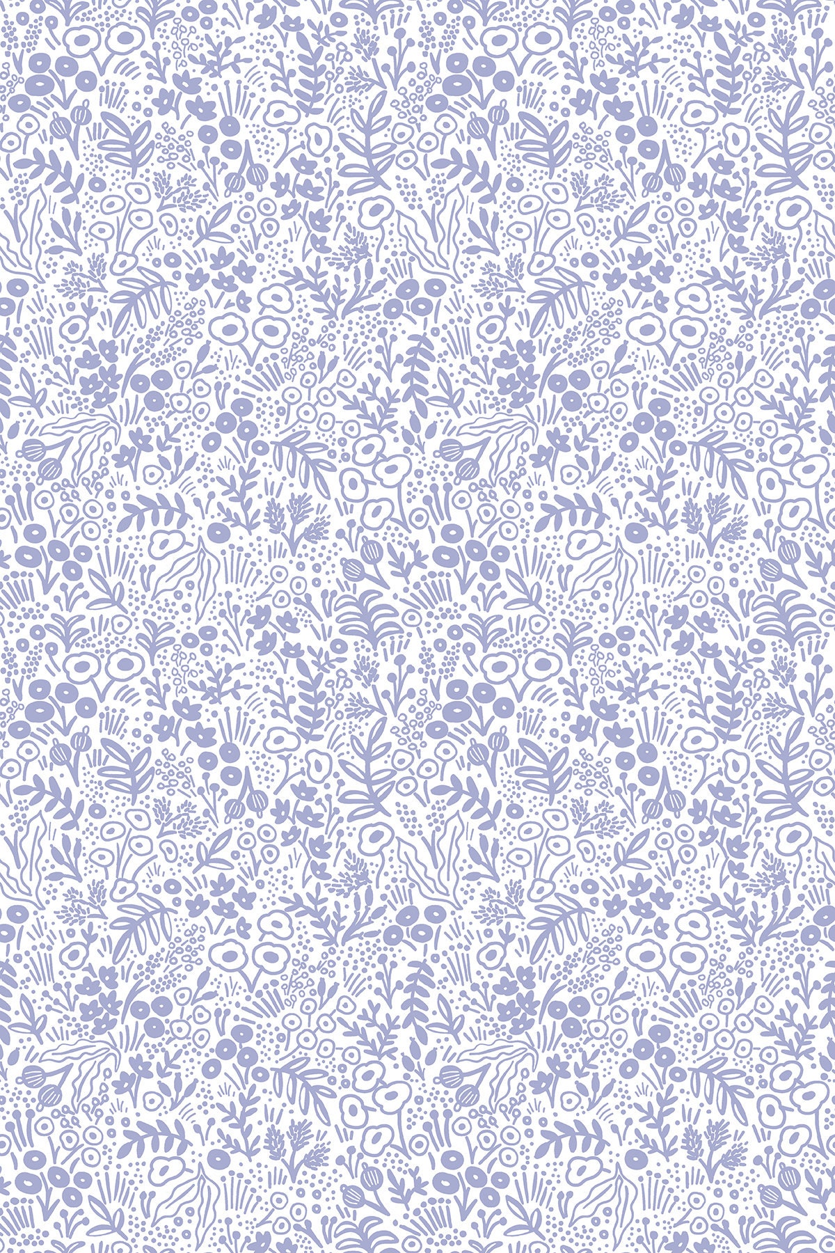 Rifle Paper Co Basics Bundles by Rifle Paper Co & | Etsy