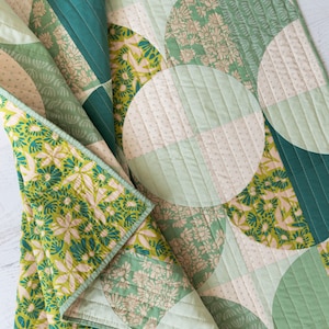 Evolve Bundles Designed by Suzy Quilts for Art Gallery Fabrics 100% Cotton Half Yards and Fat ...