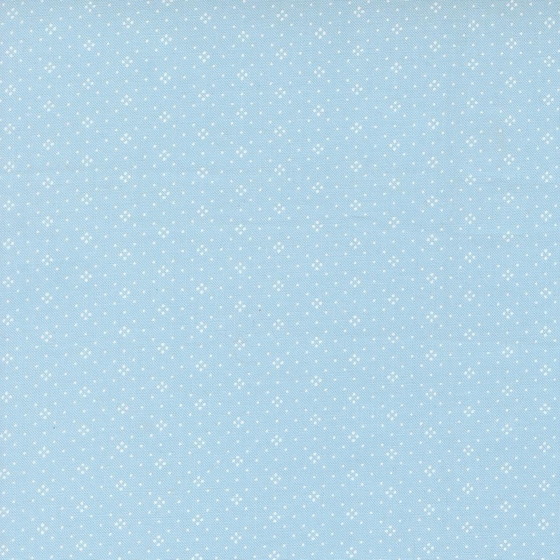 Eyelet by Joanna Figueroa - Etsy
