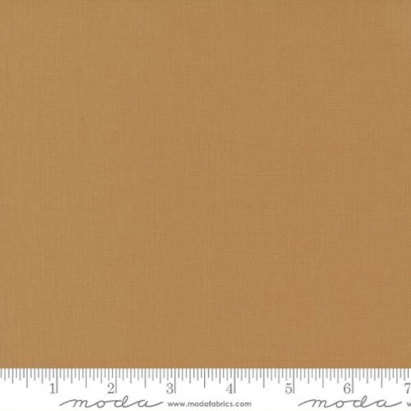 Wheat Color Fabric - Etsy