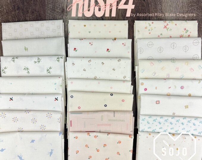 Peter Rabbit and Friends Bundles - Designed by Beatrix Potter for Riley ...