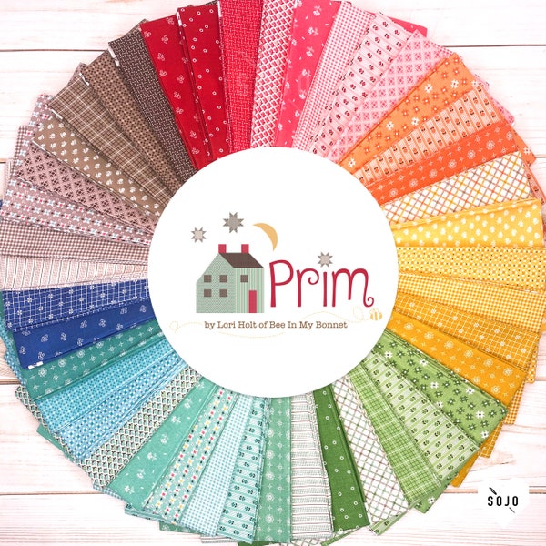 Prims - Etsy