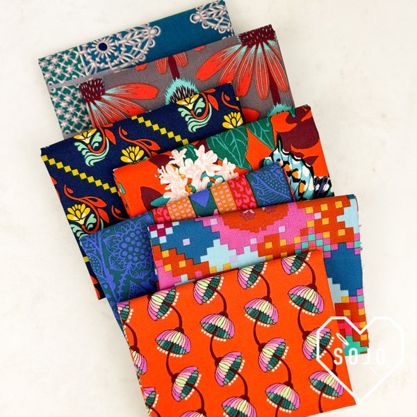 Anna Maria Horner - Etsy