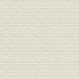 Sweet Ride Zoom Mint A-444-G Laundry Basket Quilts edyta Sitar for ...