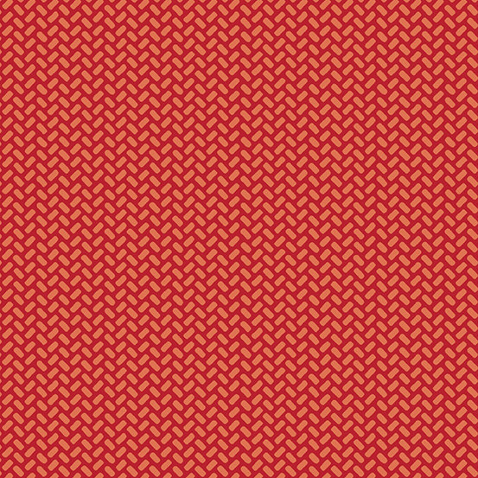 Sweet Ride Zoom Mint A-444-G Laundry Basket Quilts edyta Sitar for ...