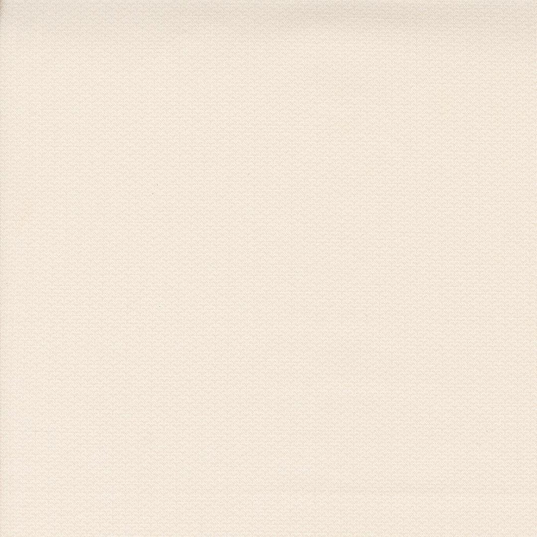 Itty Bitty Background Gatherings - Diamond Porcelain 49280 15 ...