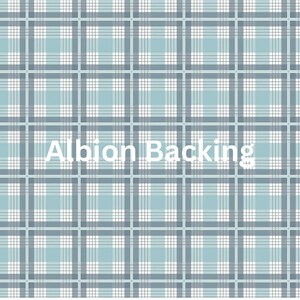 Patchwork US Flag Quilt Kit Fabrics Curated by Sojo Fabric Free ...