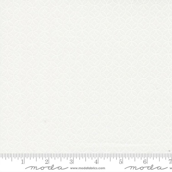 Corey Yoder Fabric - Etsy