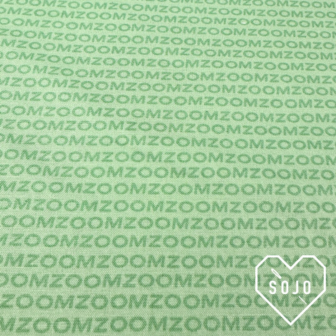 Sweet Ride - Zoom Mint A-444-G - Laundry Basket Quilts -edyta Sitar for ...