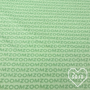 Sweet Ride - Zoom Mint A-444-G - Laundry Basket Quilts -edyta Sitar for ...