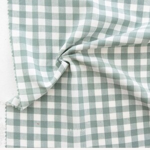 Daisy Mae Quit Kit Designed by Abby Maed Finished Size: 60 X 75 - Etsy