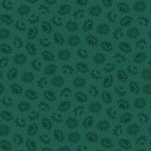 Autumn Farmhouse - Fleur De Lis Cheddar 971-44 - Designed by Kim Diehl ...