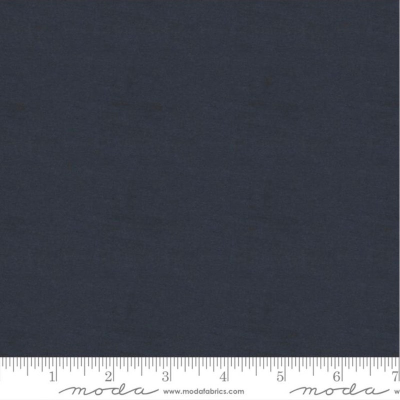 Moda Cross Weave - Etsy