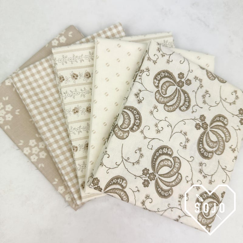 Bunny Hill Designs - Etsy