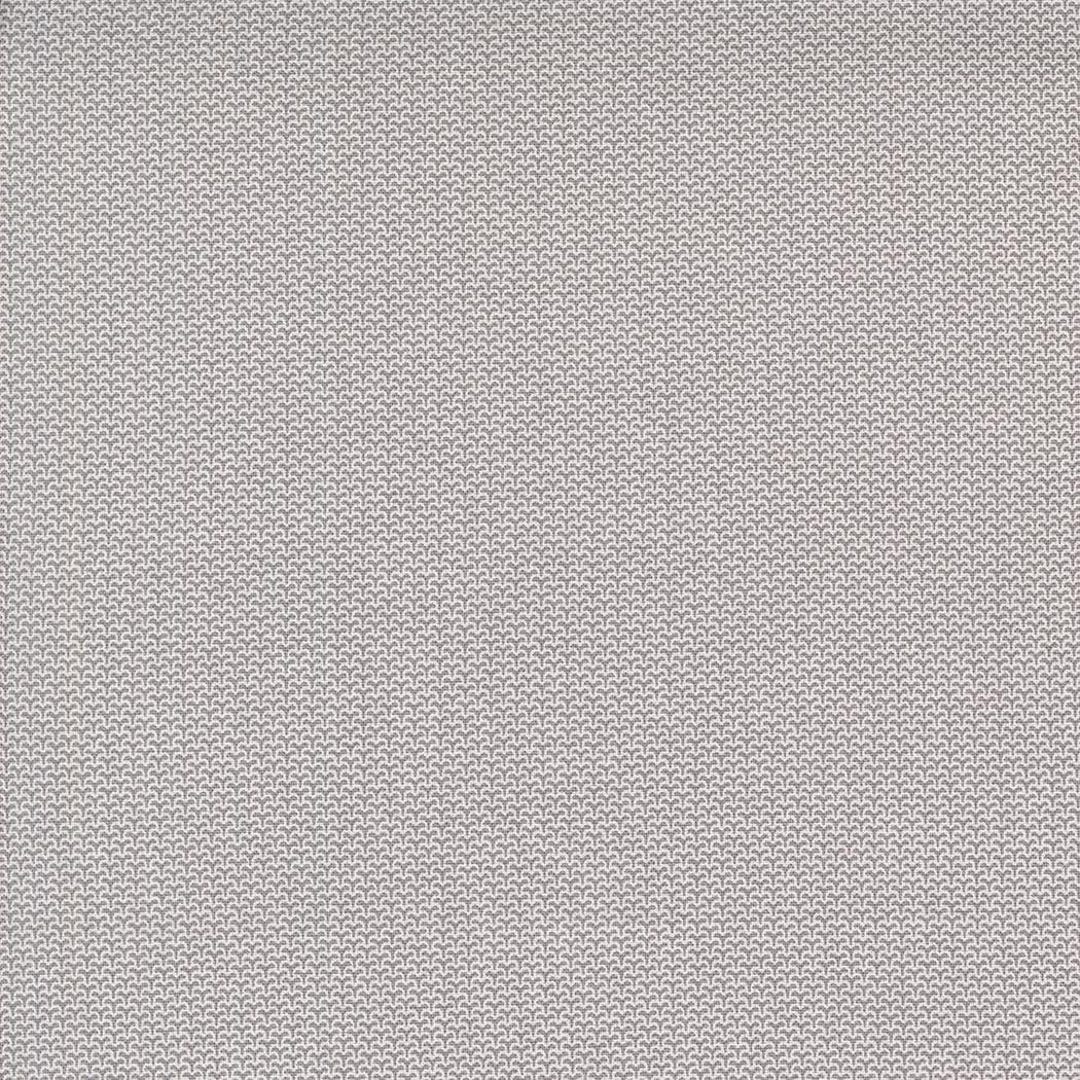 Itty Bitty Background Gatherings - Diamond Grey 49280 13 - Designed by ...